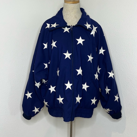 Kim Baker Design | Jackets & Coats | Kim Baker Design Reversible The ...